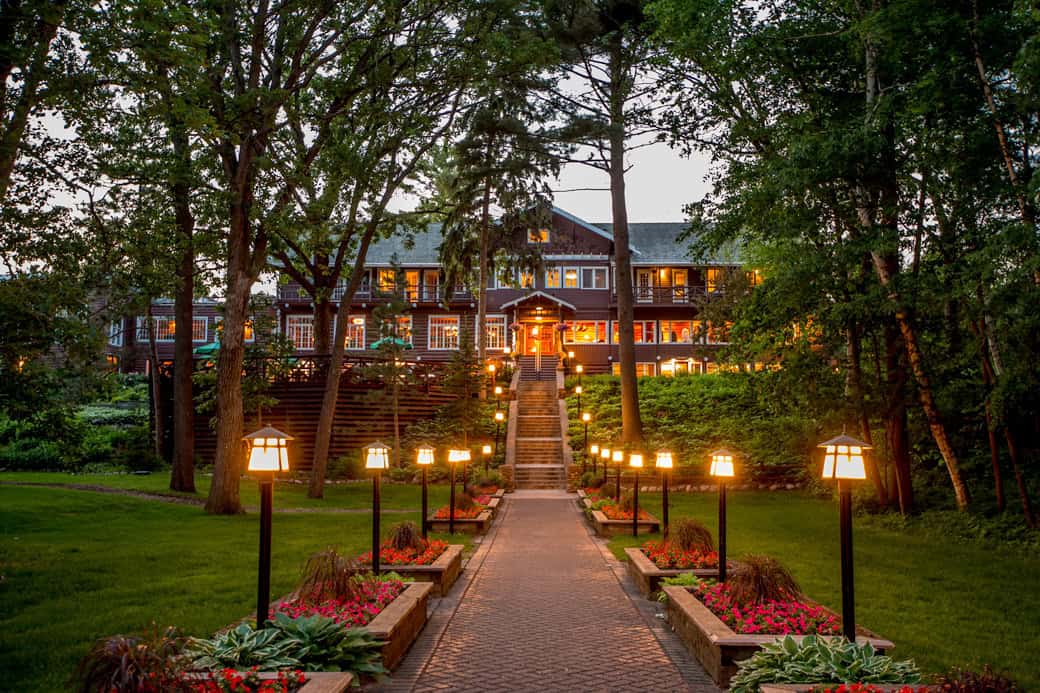 Nurse Practitioner Opening in Minnesota! - NOW Healthcare Recruiting
